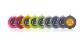 Reflekser med logo – Refleksbånd med logo